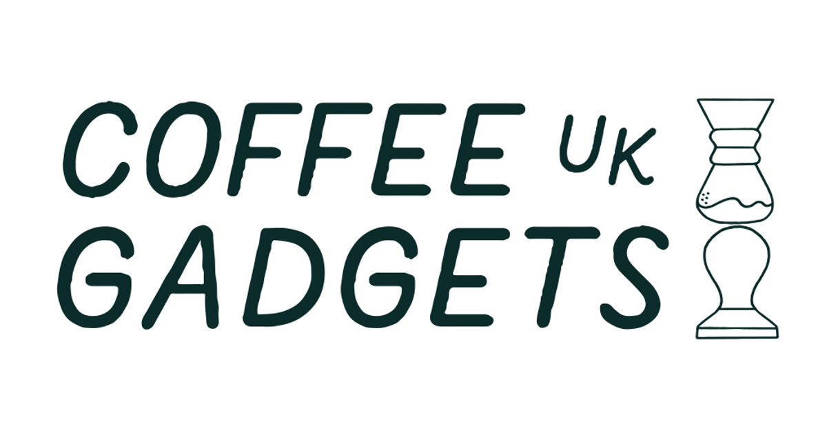 Prosumer Coffee Machines & Barista Equipment | Coffee Gadgets UK